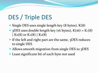 Mifare Desfire Technology | PDF | 3-D Graphics | Computer Software and ...