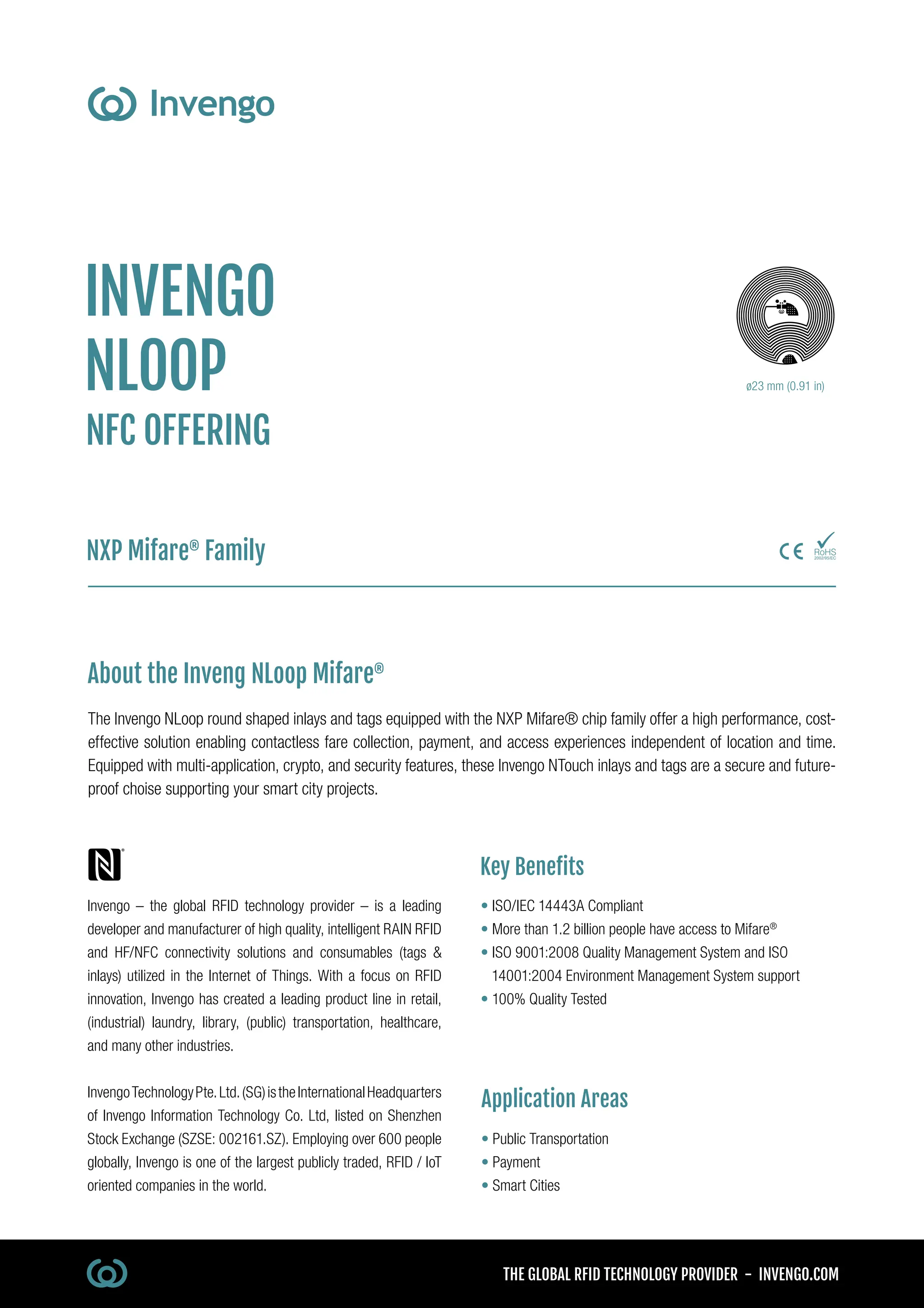 Product Specifications Product Specifications Pdf