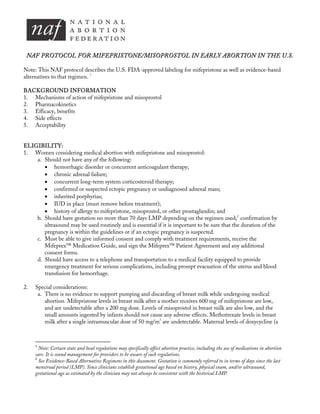 ^%$Zone1:+971)581248768’][* Legit & Safe #Abortion #Pills #For #Sale In ...