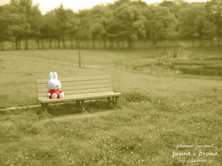 miffy | PPT