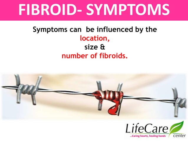 Low Dose Mifeprostone in the Management of Fibroid Dr Sharda Jain | PPTX