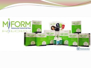 Mi form | PPTX