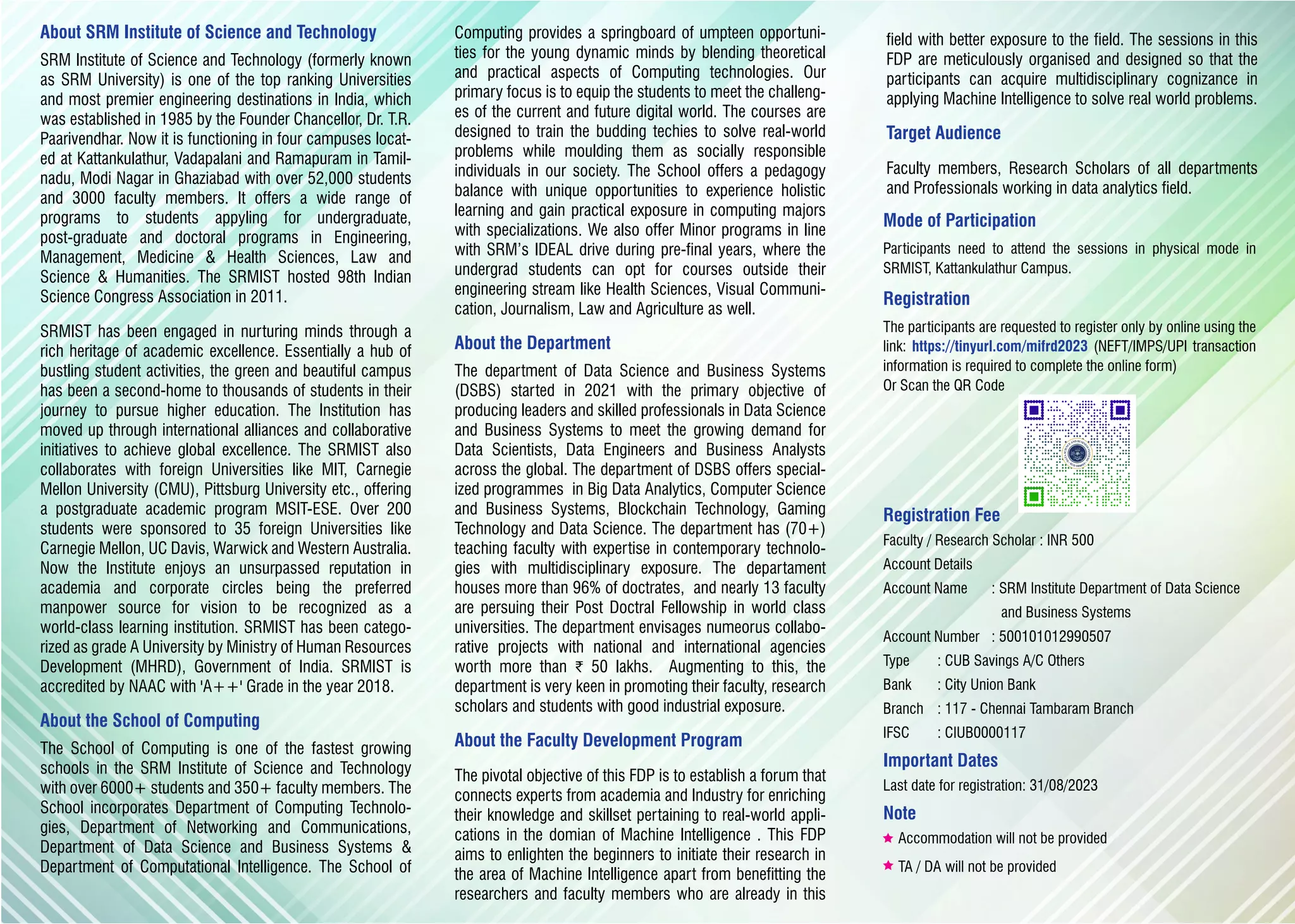 MIFRD - Brochure.pdf