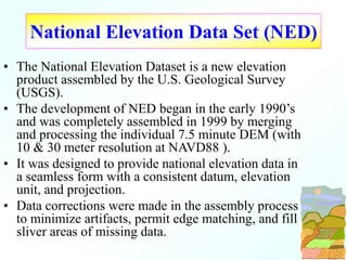 MIFSU.ppt | Geography | Science