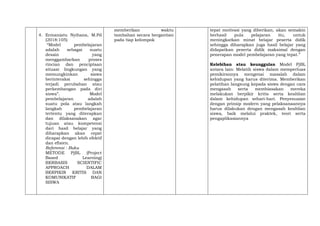 Miftahus Surur LK. 2.2 Menentukan Solusi.pdf