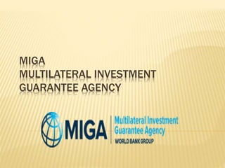 Miga | PPTX
