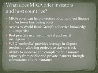 Miga gaurav kumar | PPTX | Business Banking & Finance | Business