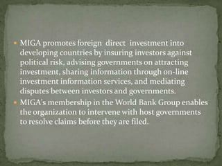 Miga gaurav kumar | PPTX
