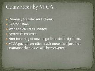 Miga gaurav kumar | PPTX