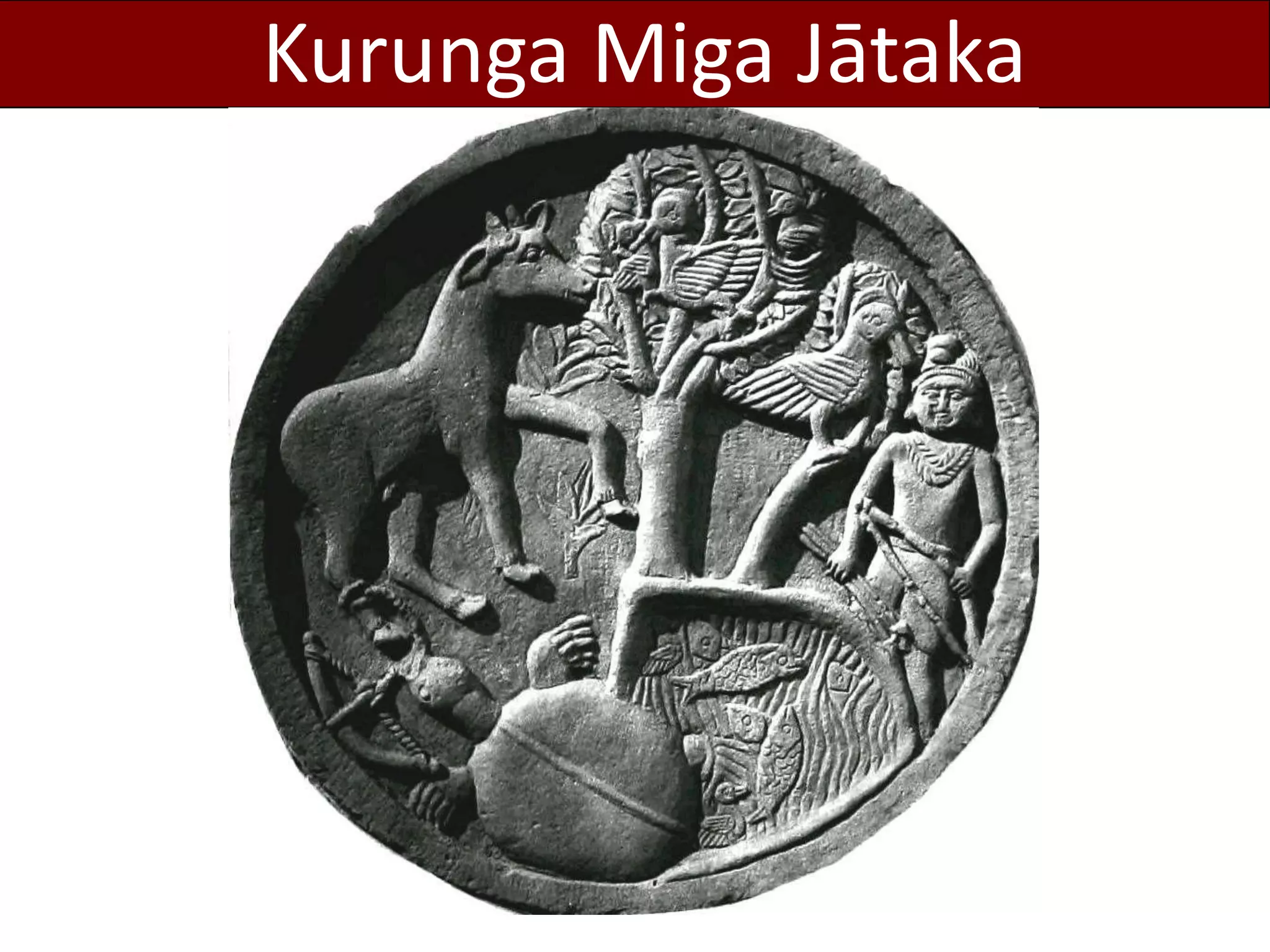 MIGA-WPS Office.pptx