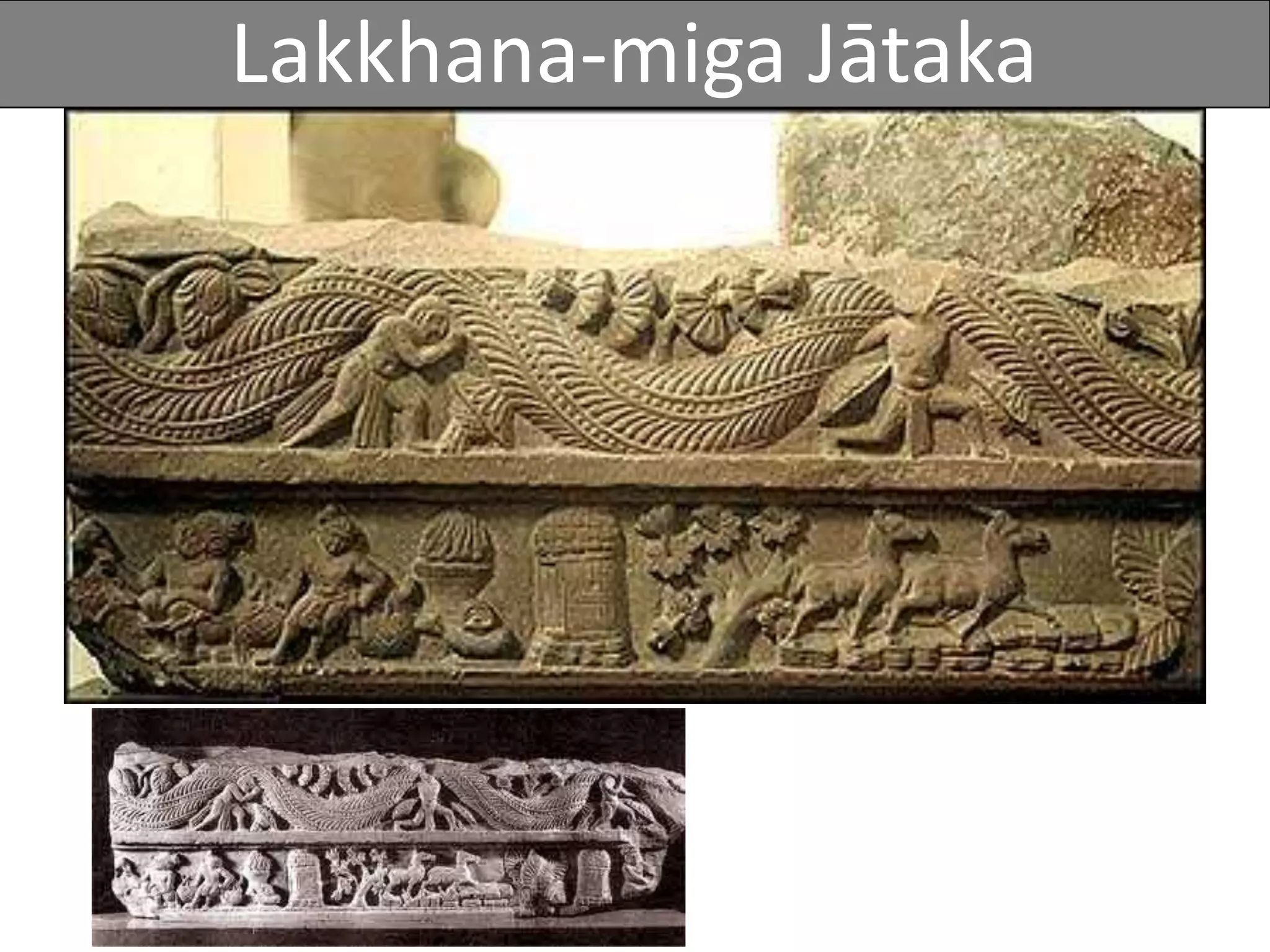 MIGA-WPS Office.pptx