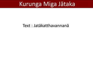 MIGA-WPS Office.pptx