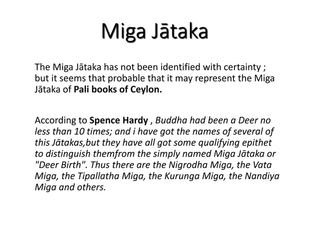 MIGA-WPS Office.pptx