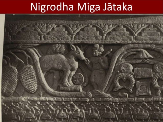 MIGA-WPS Office.pptx