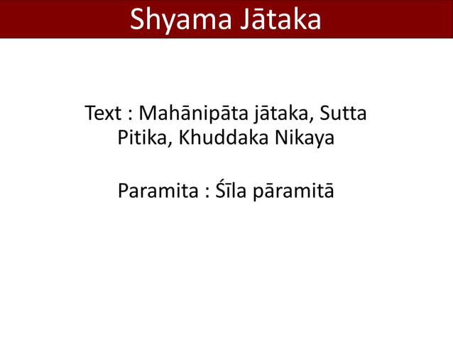 MIGA-WPS Office.pptx