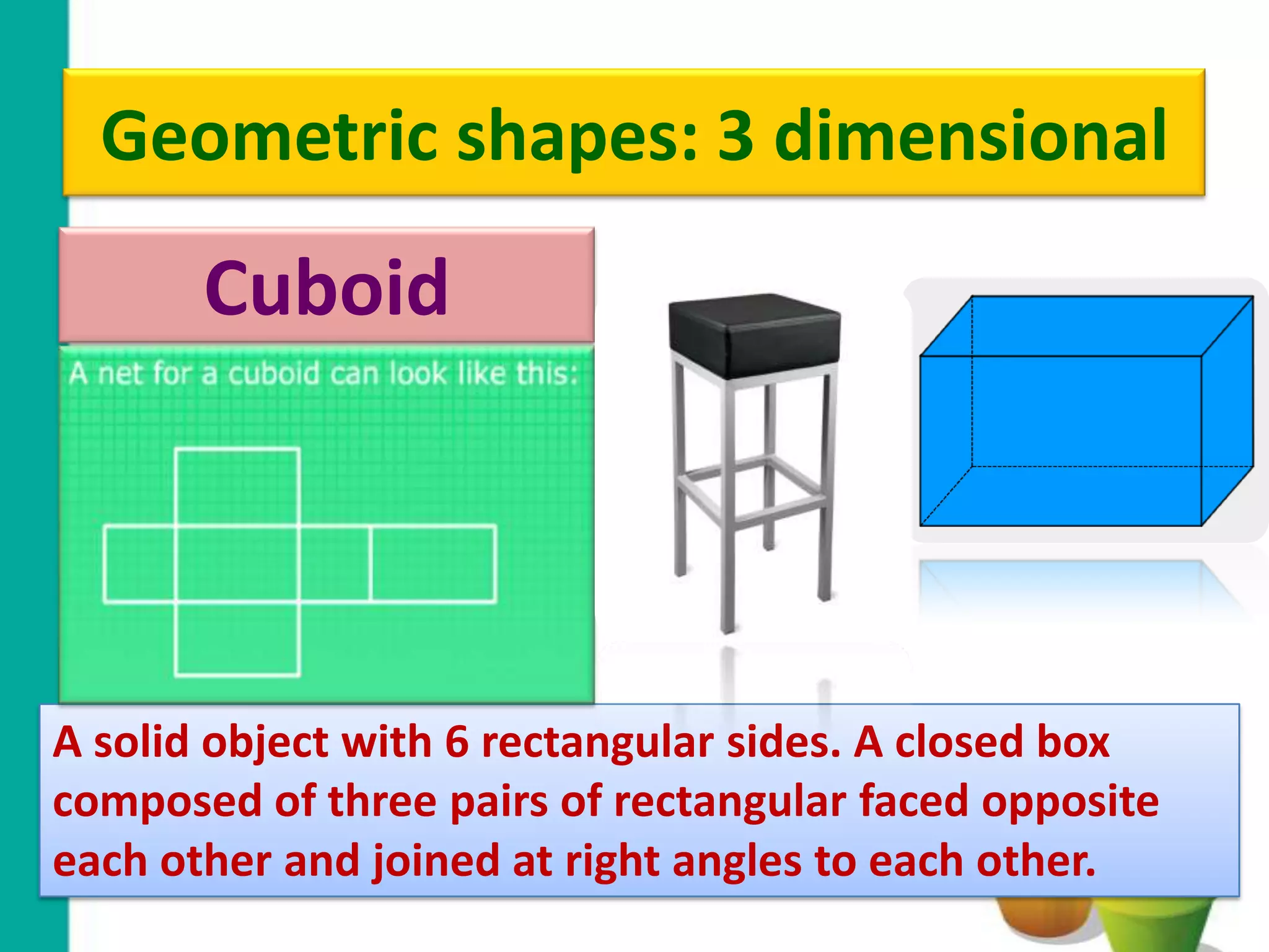 Multiple intelligence | PPTX