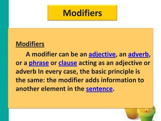 Multiple intelligence | PPTX