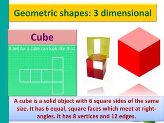 Multiple intelligence | PPTX