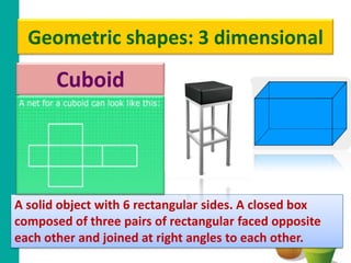 Multiple intelligence | PPTX