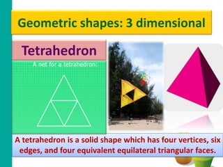 Multiple intelligence | PPTX