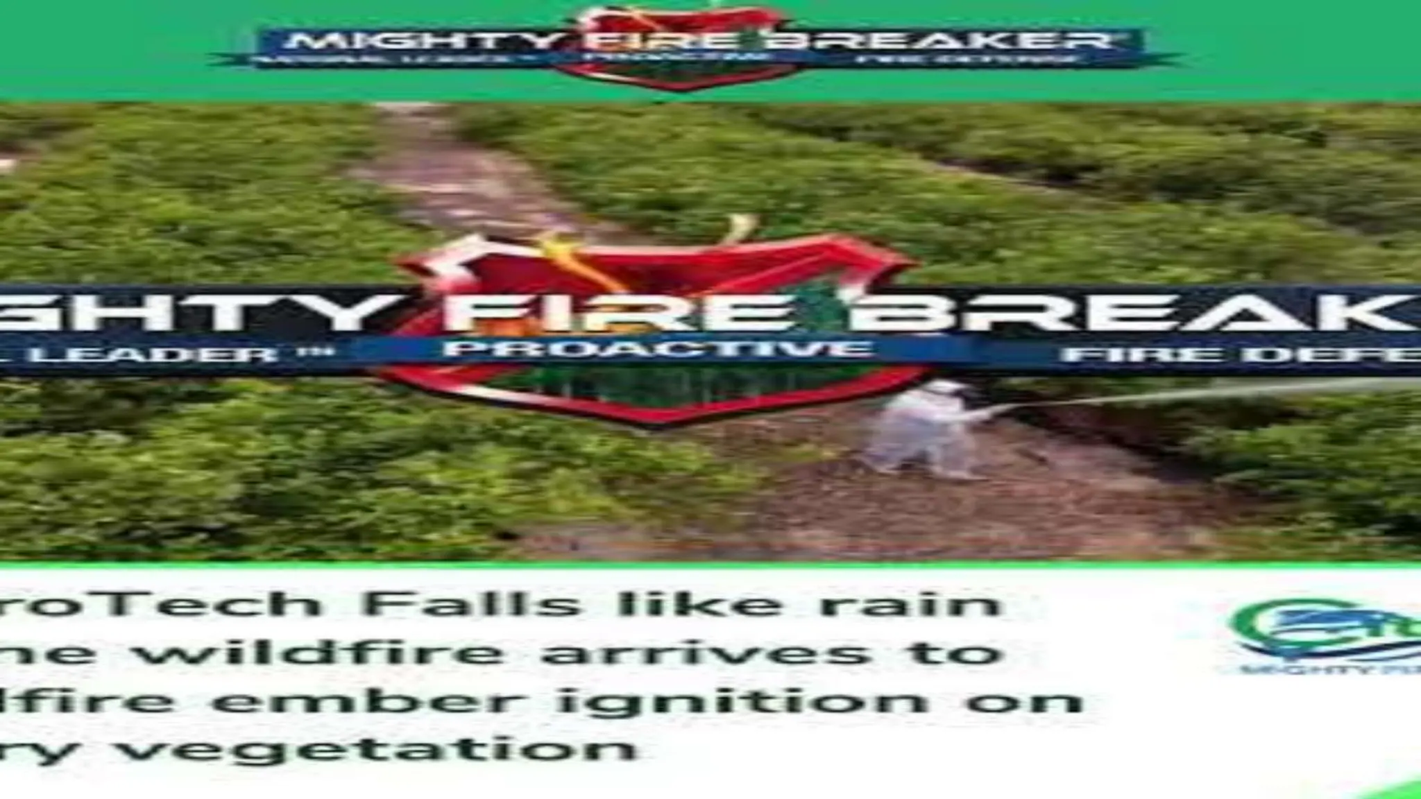 Introduction to Mighty Fire Breaker Presentation.pptx