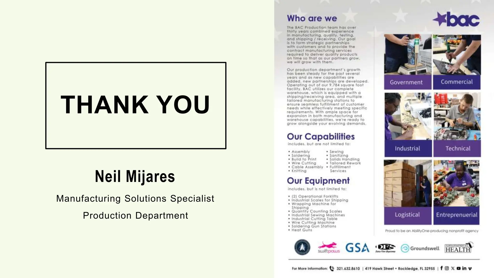 Introduction to Mighty Fire Breaker Presentation.pptx