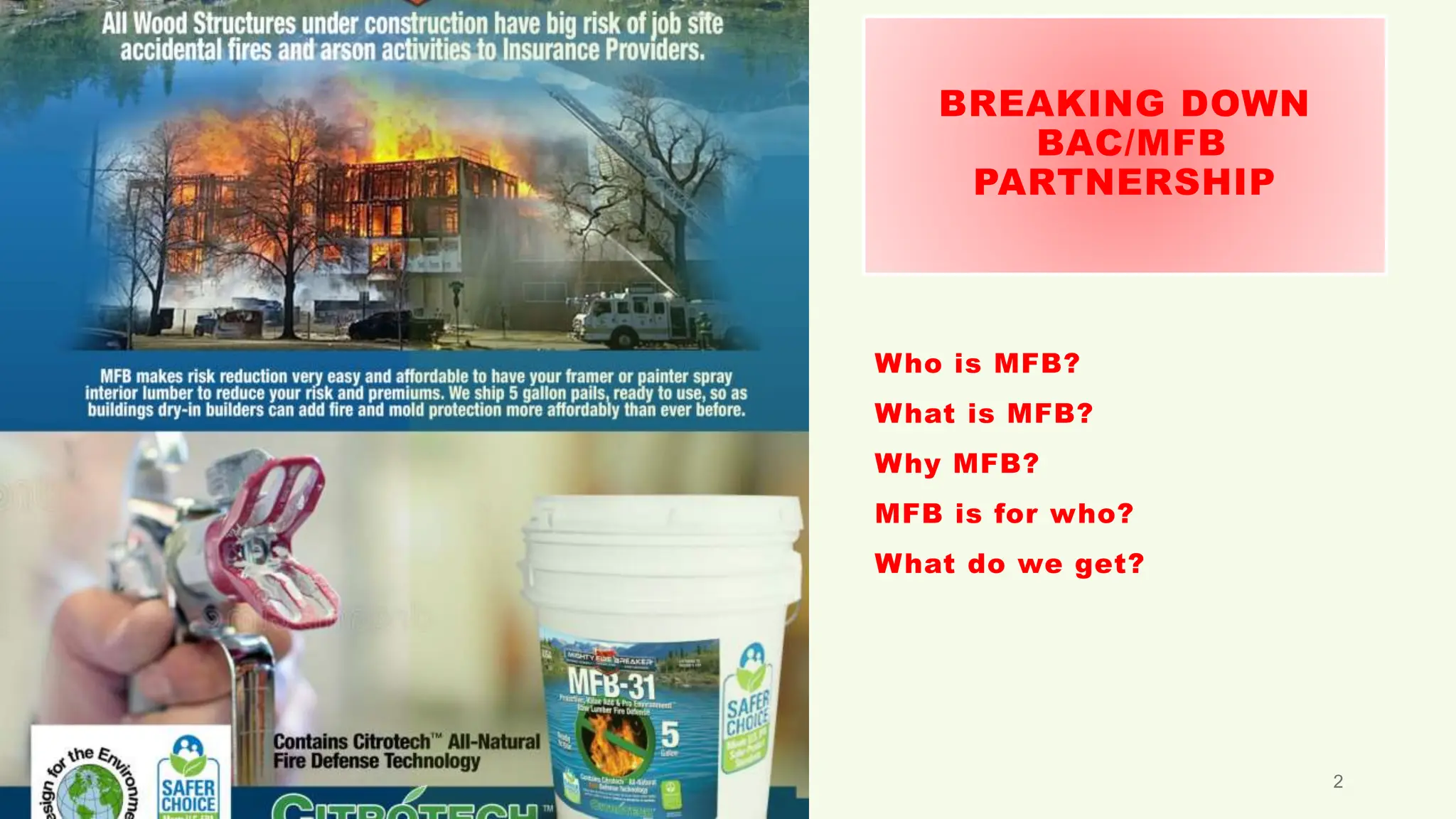 Introduction to Mighty Fire Breaker Presentation.pptx