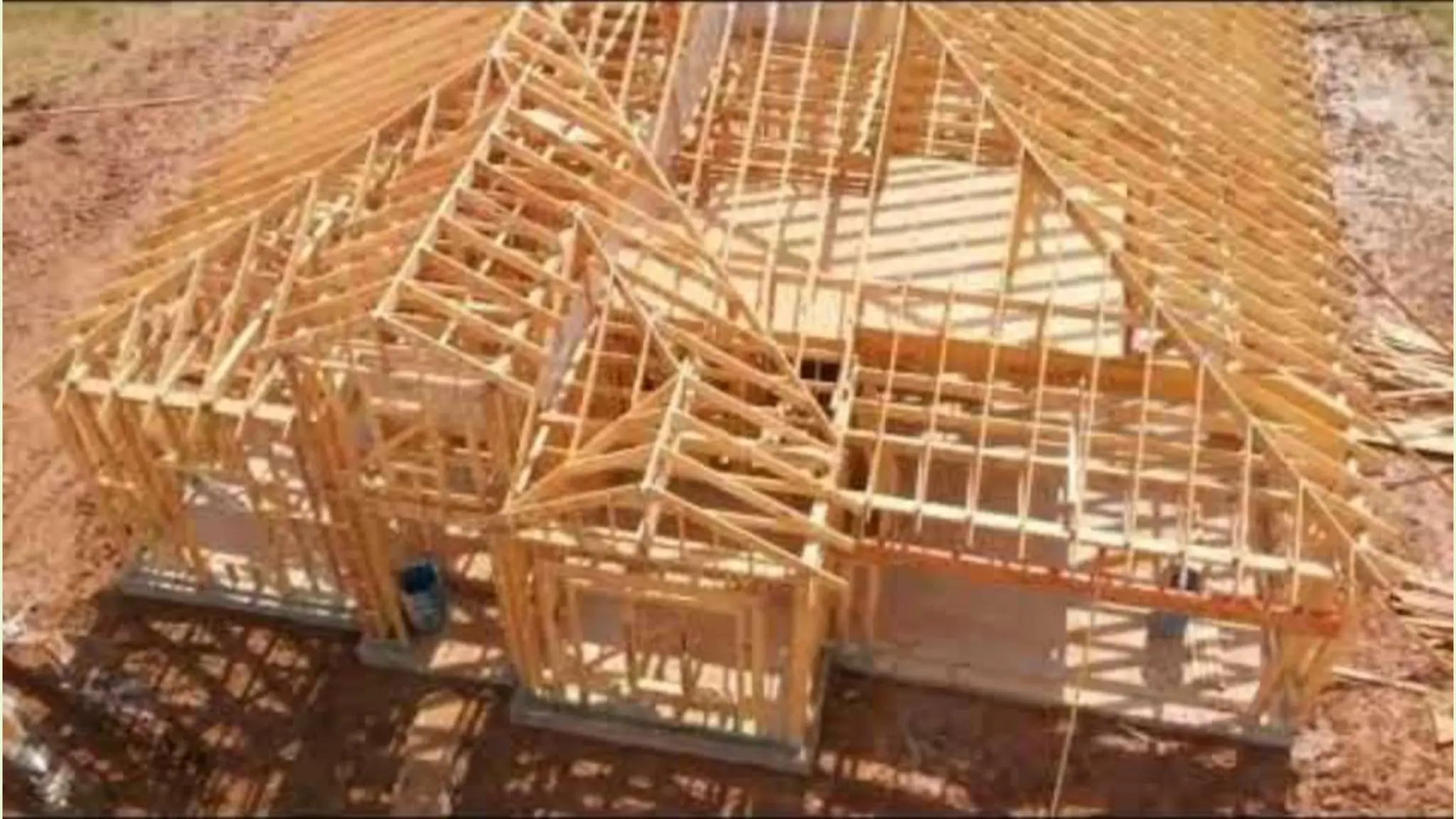 Introduction to Mighty Fire Breaker Presentation.pptx