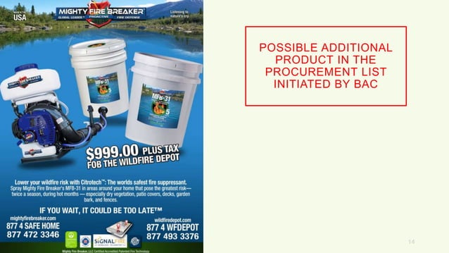 Introduction to Mighty Fire Breaker Presentation.pptx