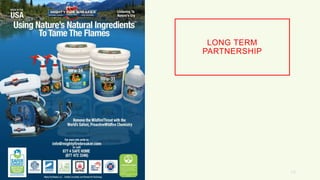 Introduction to Mighty Fire Breaker Presentation.pptx