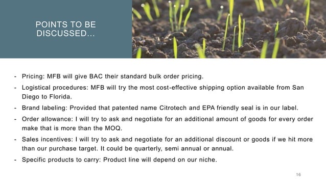 Introduction to Mighty Fire Breaker Presentation.pptx