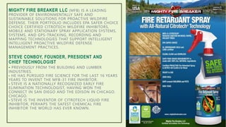 Introduction to Mighty Fire Breaker Presentation.pptx