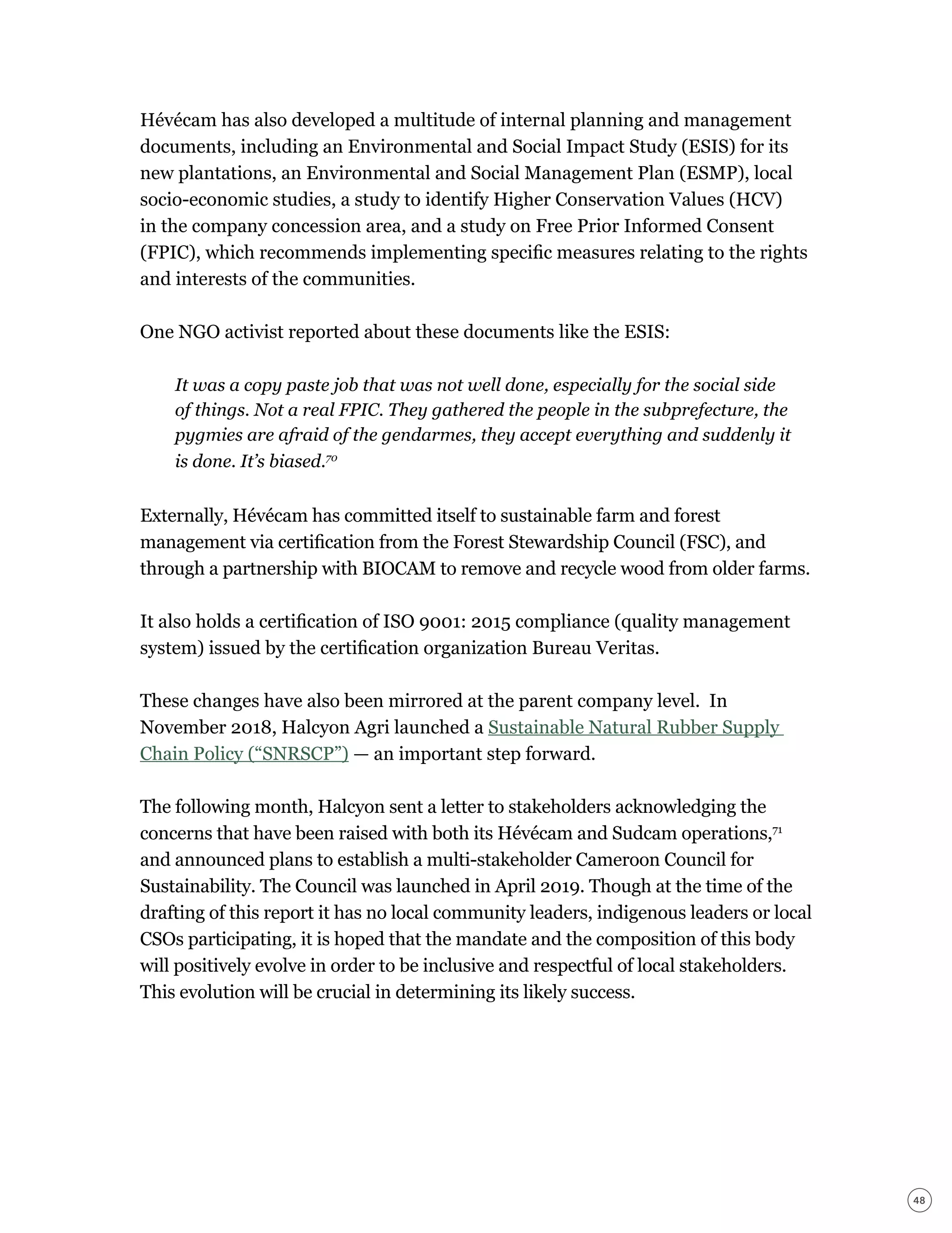 Mighty reparations and_restoration_publish2-final | PDF