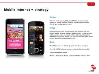 Mig Introduction | PPT