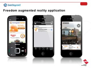 Mig Introduction | PPT