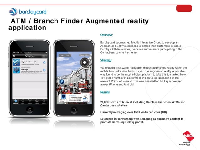 Mig Introduction | PPT