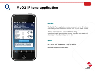 Mig Introduction | PPT