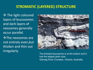 migmatiteandmetamorphism-170612072634.pdf