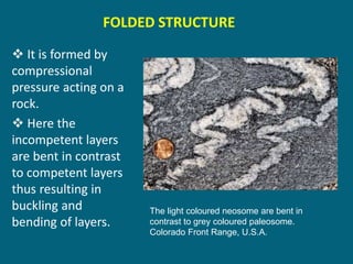 migmatiteandmetamorphism-170612072634.pdf