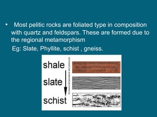 migmatiteandmetamorphism-170612072634.pdf