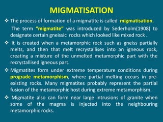 migmatiteandmetamorphism-170612072634.pdf