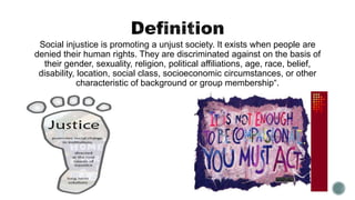 10 poetry-intro lesson-updated1 | PPT