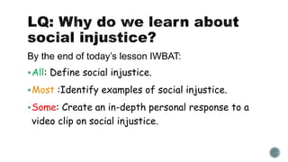 10 poetry-intro lesson-updated1 | PPT