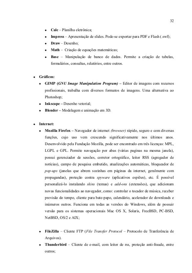 Pidgin Aim File Transfer Failed Filezilla - evertrak