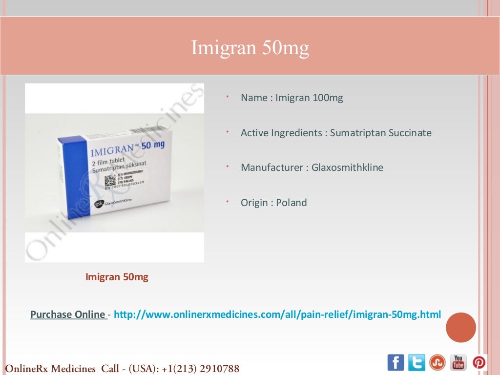 Prevention and Cure From Migraine Attack