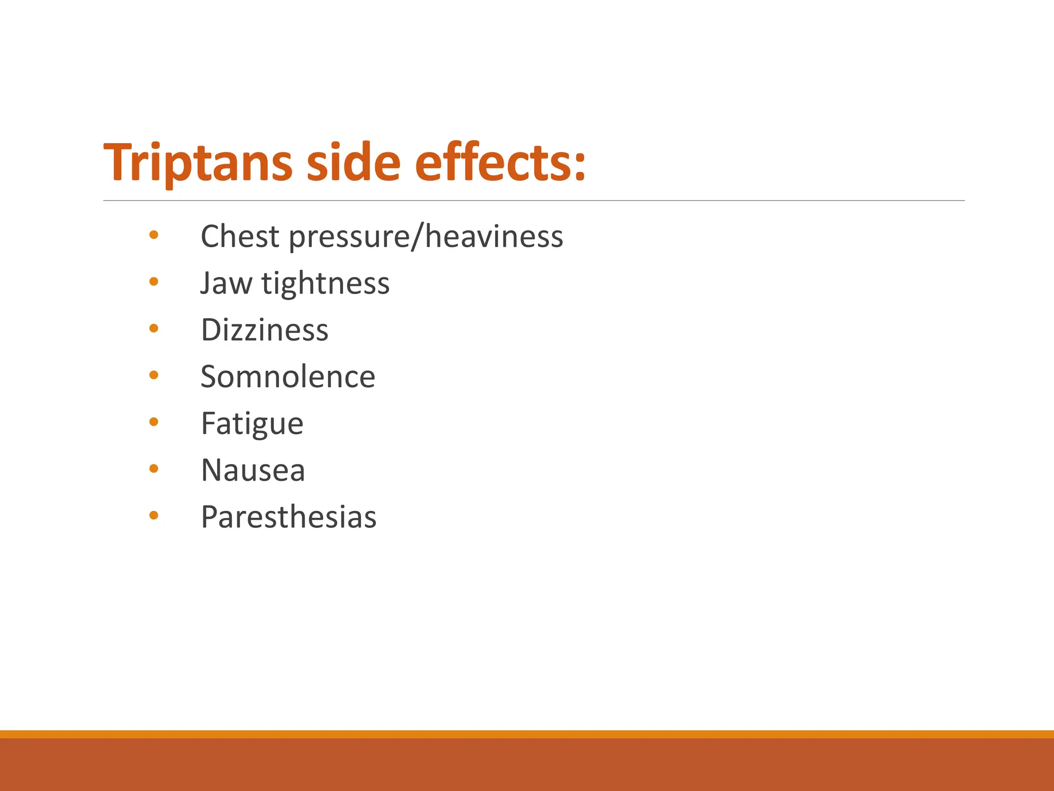 MIGRAINE and it's treatment what is migraine, how much is it common and ...