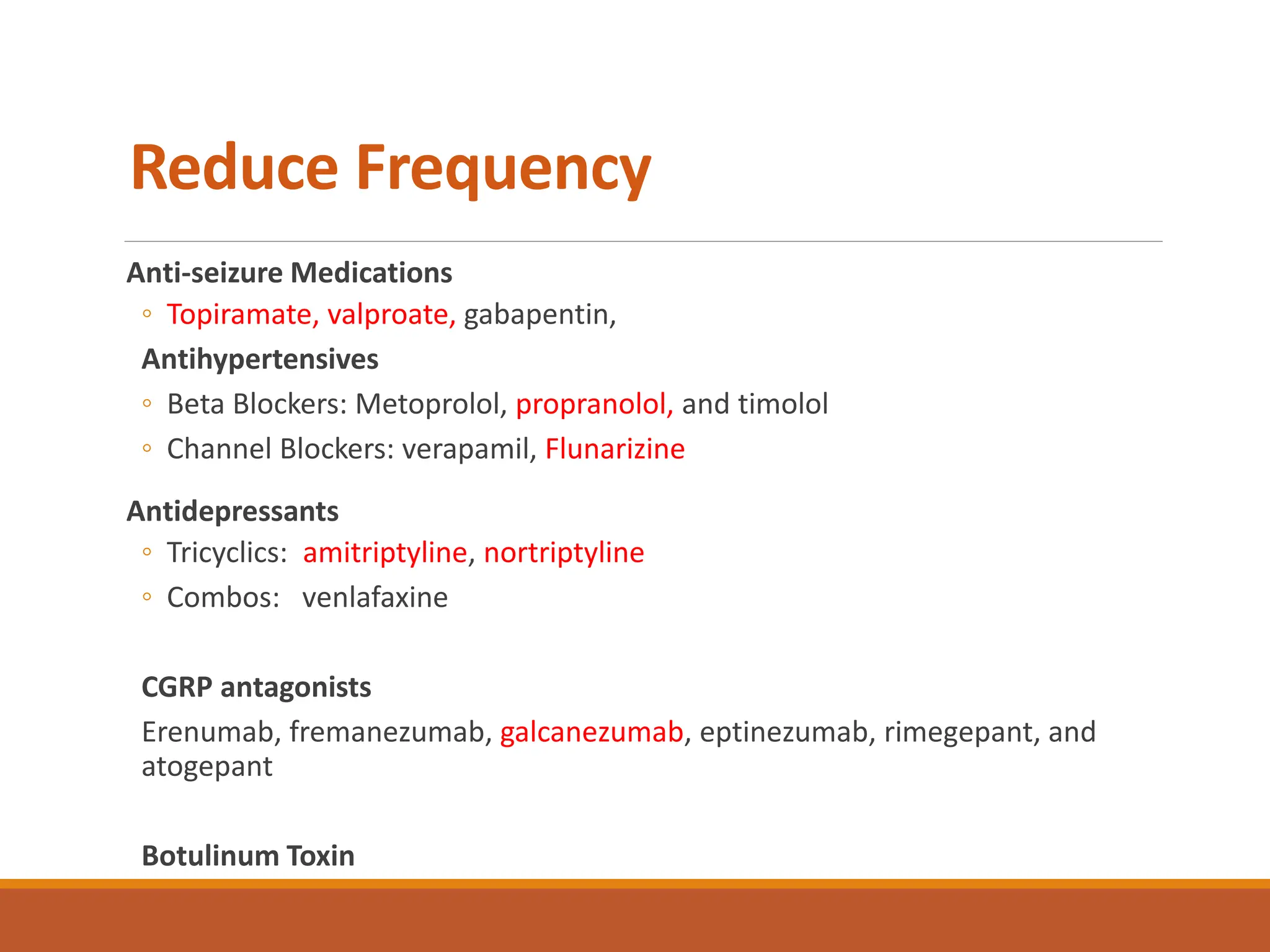 MIGRAINE and it's treatment what is migraine, how much is it common and ...