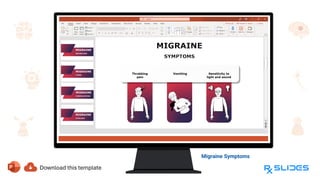 Migraine | PDF