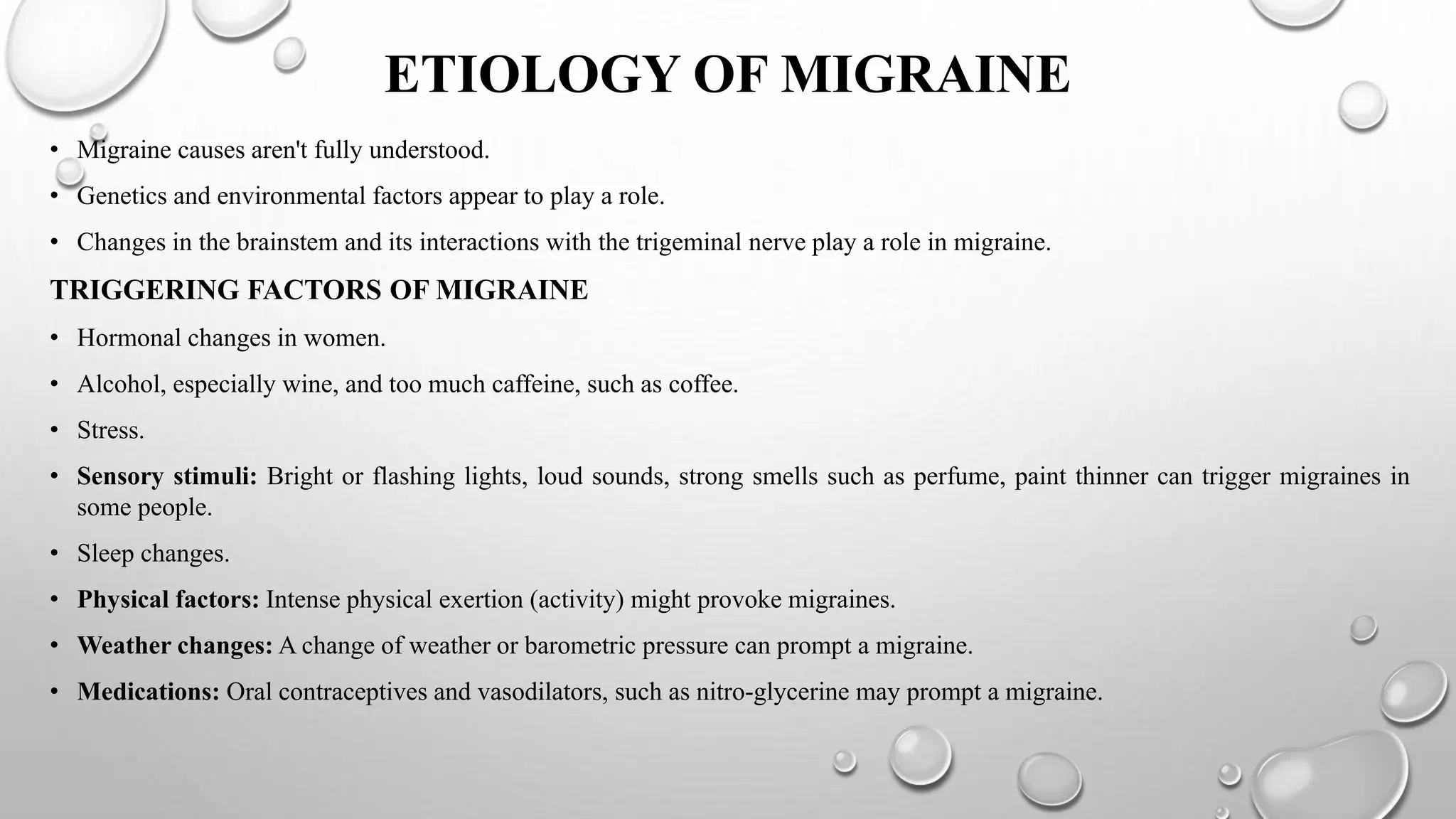 migraine.pptx