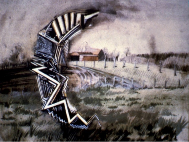 Migraine its presentation and management